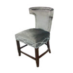 Bar and Counter Stool Collection | Hammer Fine Furniture