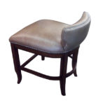 Complete Bedroom Collection | Hammer Fine Furniture