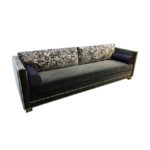Sofas, Love Seats and Sectionals | Hammer Fine Furniture