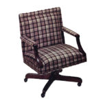 Office Guest Chairs Seating | Hammer Fine Furniture