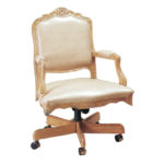 Office Guest Chairs Seating | Hammer Fine Furniture