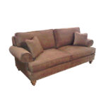Sofas, Love Seats and Sectionals | Hammer Fine Furniture