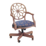 Office Guest Chairs Seating | Hammer Fine Furniture